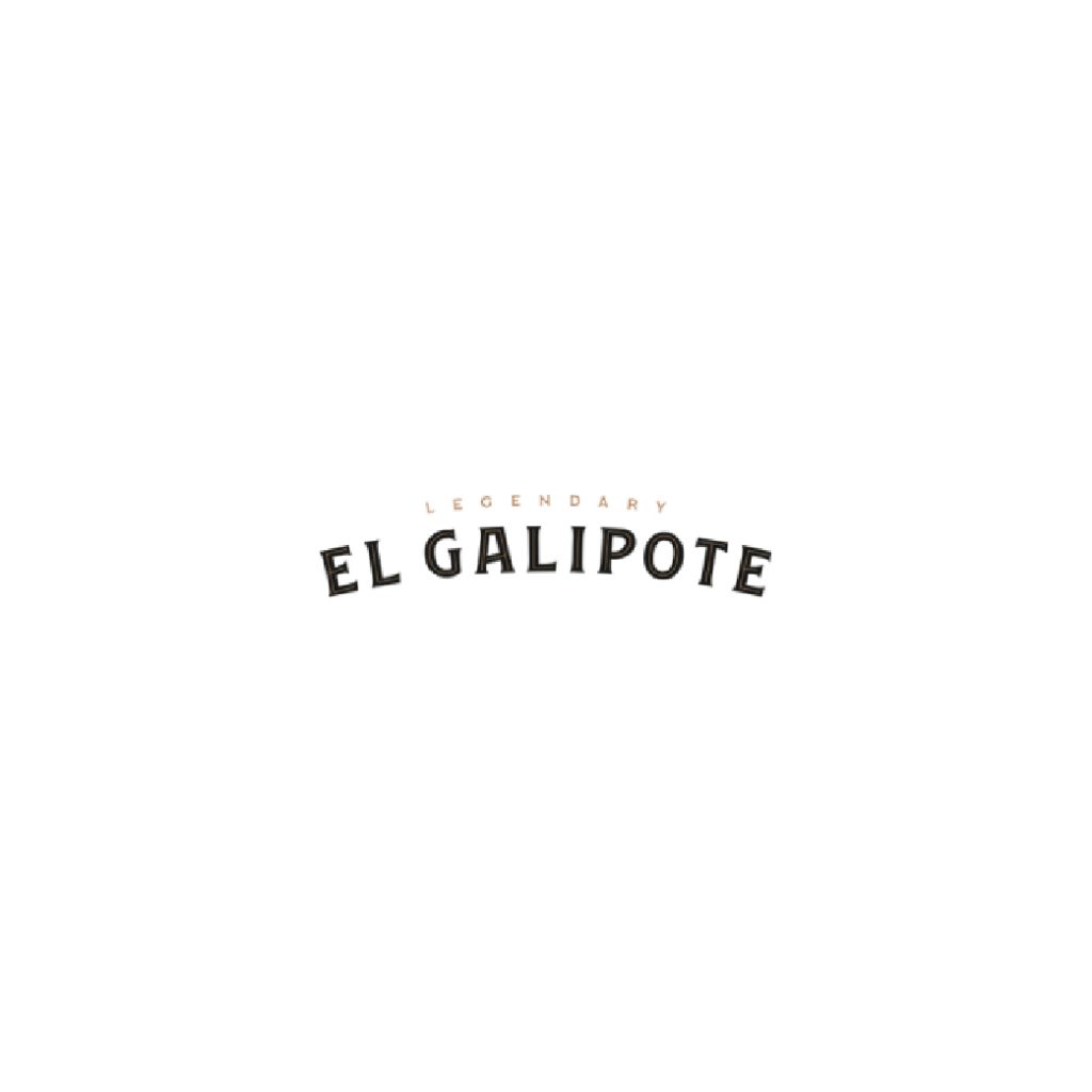 El Galipote – Azza