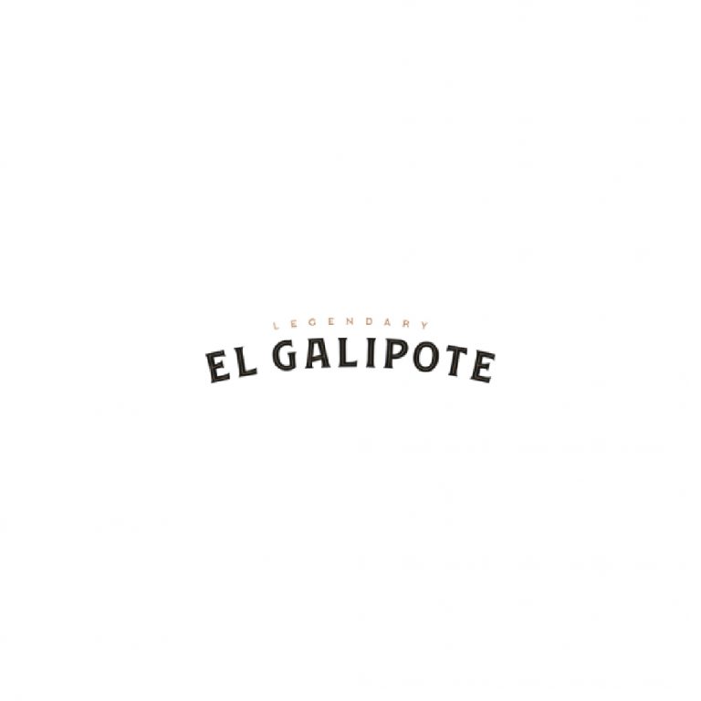 El Galipote – Azza