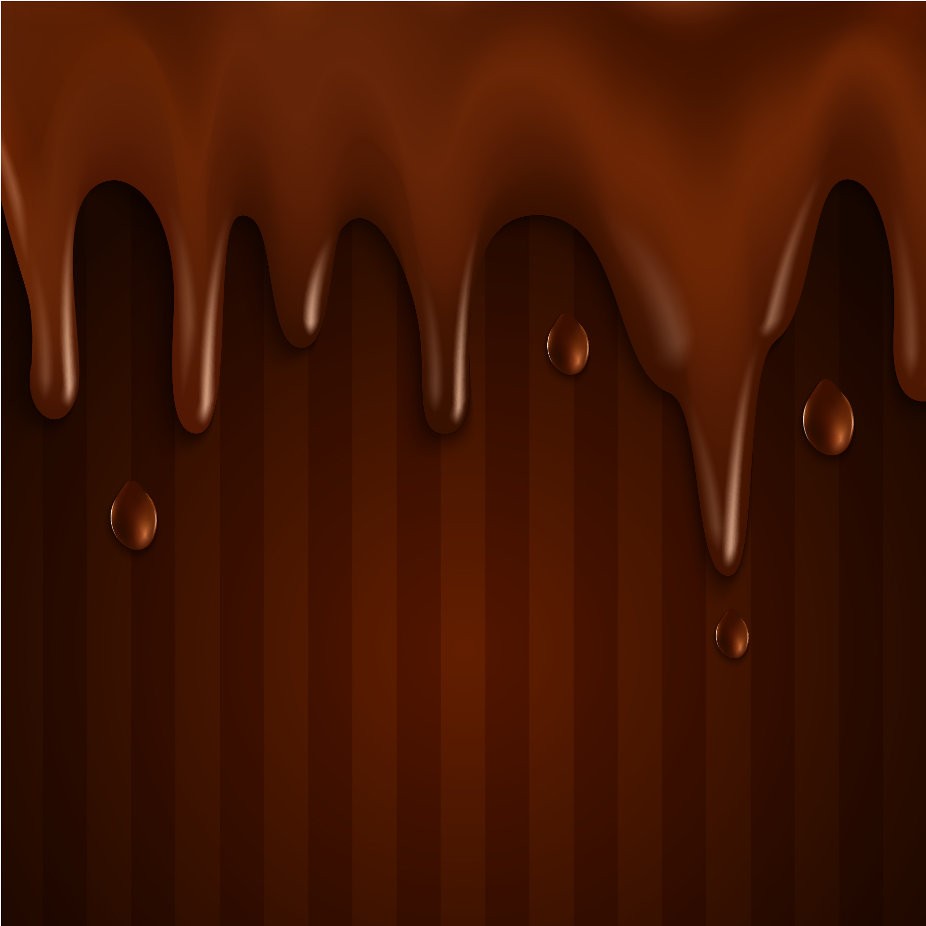 Azza Chocolate – Azza