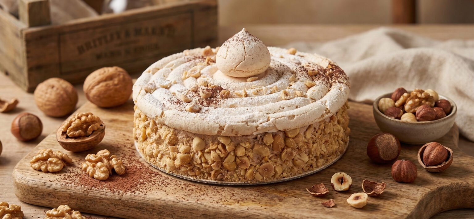 Tortlar – Azza