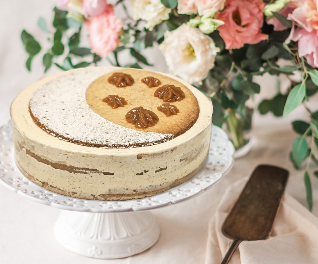 Tortlar – Azza